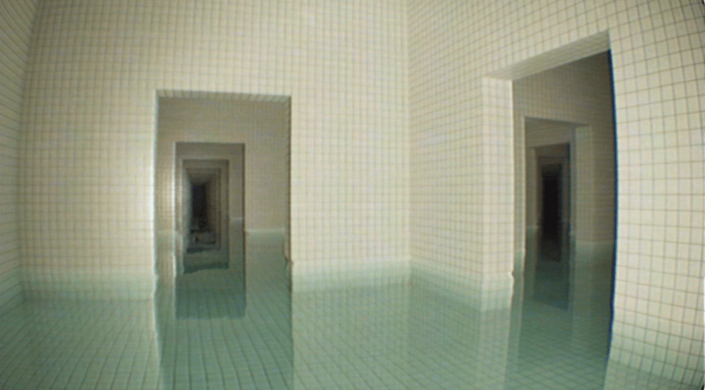 Reseña: Dreamcore – Juegos de Video MX